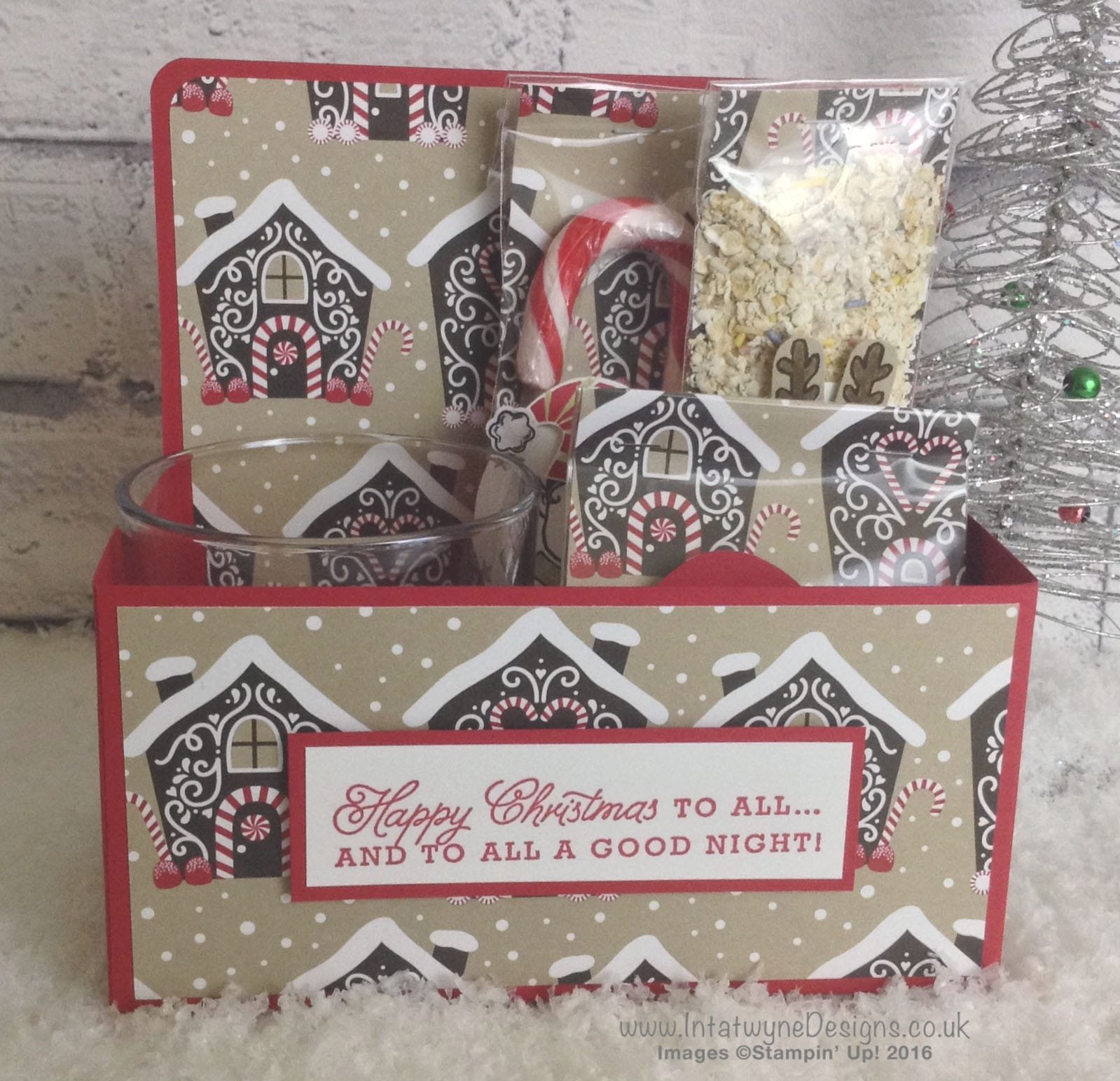 Crafty Christmas Countdown Bonus Project Jolly Friends Christmas Eve crafty-christmas-countdown-bonus-project-jolly-friends-christmas-eve